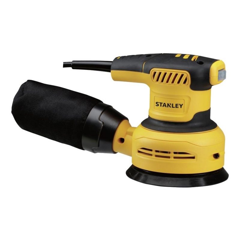 Stanley Power Tools | A.C.T. Hardware