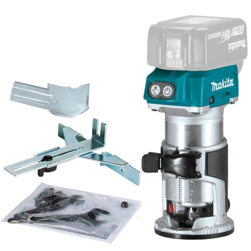 Makita TW001GM201 / GD201 / GZ, 40V 19mm (3/4?) Cordless Impact Wrench ... Makita TW001GM201 / GD201 / GZ, 40V 19mm (3/4?) Cordless Impact Wrench ...
