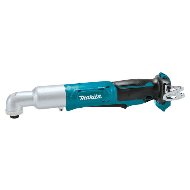 Makita TL064DZ, 12V Cordless Angle Impact Driver | A.C.T. Hardware