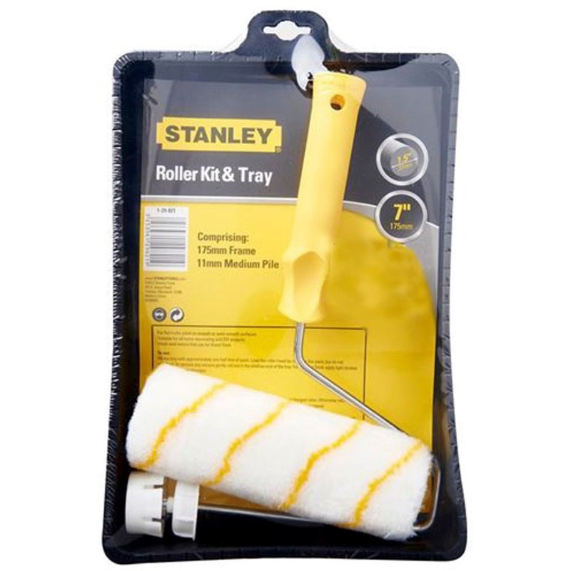 Stanley Hand Tools | A.C.T. Hardware