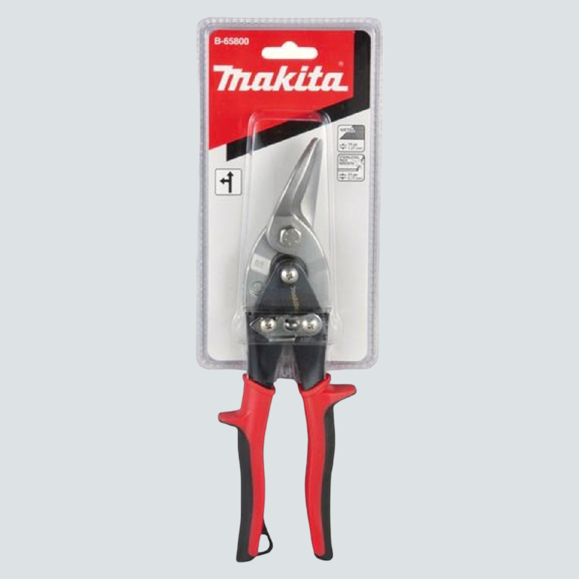 Makita Hand Tools | A.C.T. Hardware