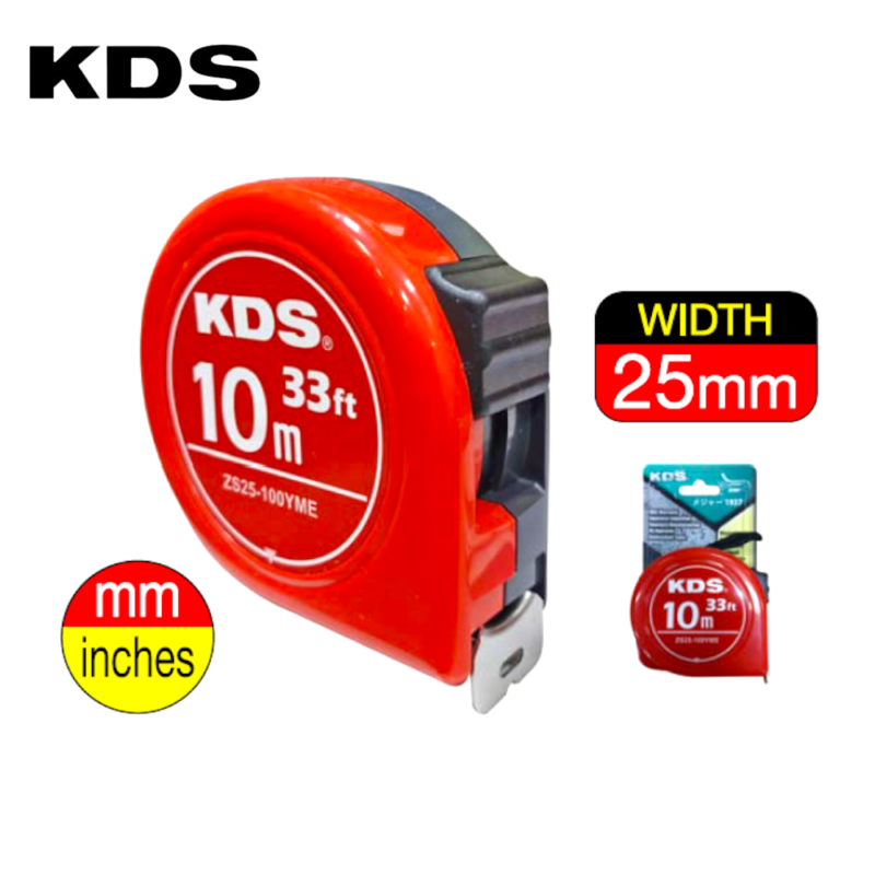 KDS | A.C.T. Hardware