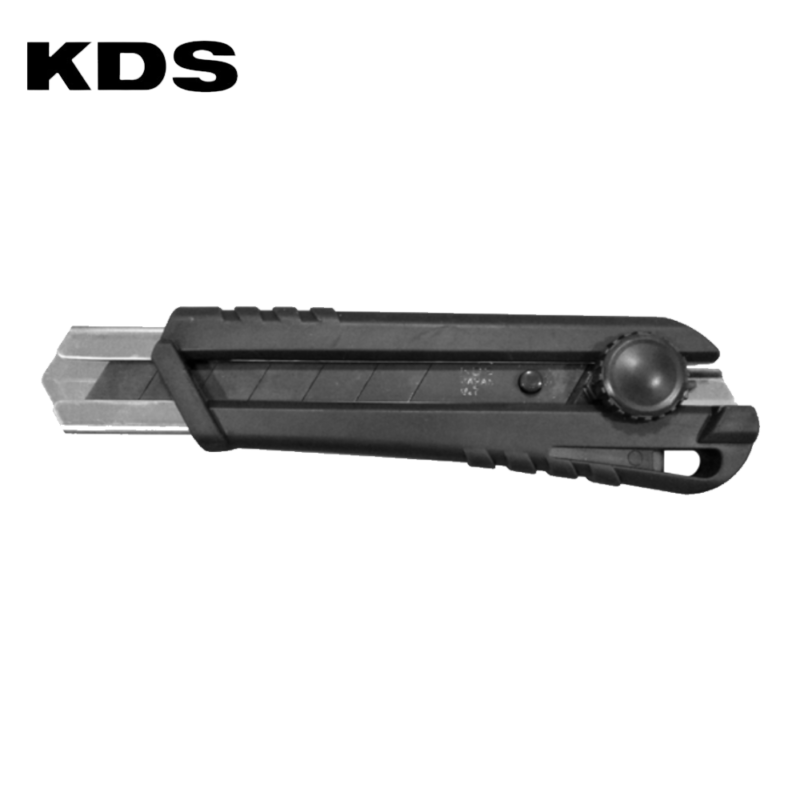 KDS Long Steel Tape KACLONG (Width: 10mm) (10M / 20M / 30M) | A.C.T. Hardware