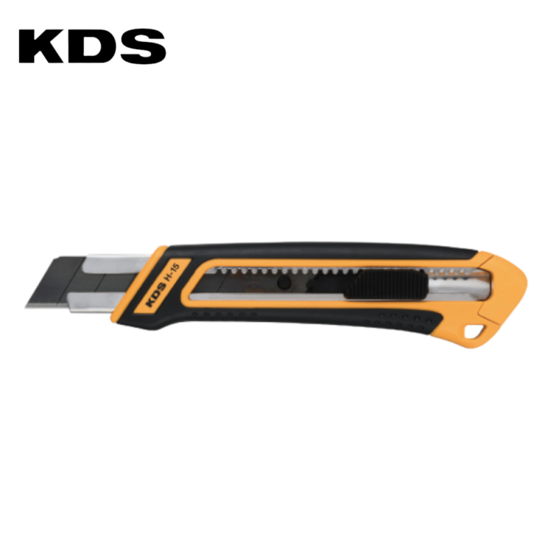 KDS Hand Tools | A.C.T. Hardware
