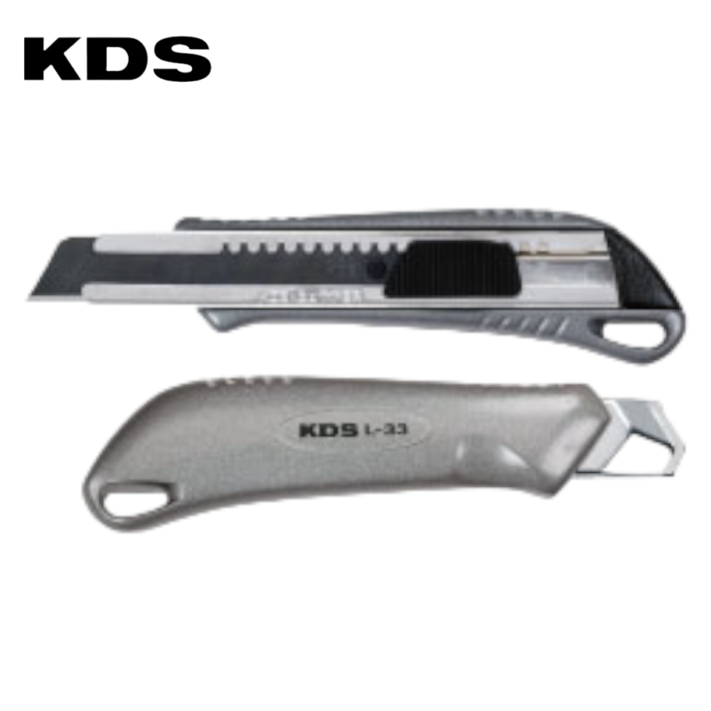 KDS Long Steel Tape KACLONG (Width: 10mm) (10M / 20M / 30M) | A.C.T. Hardware