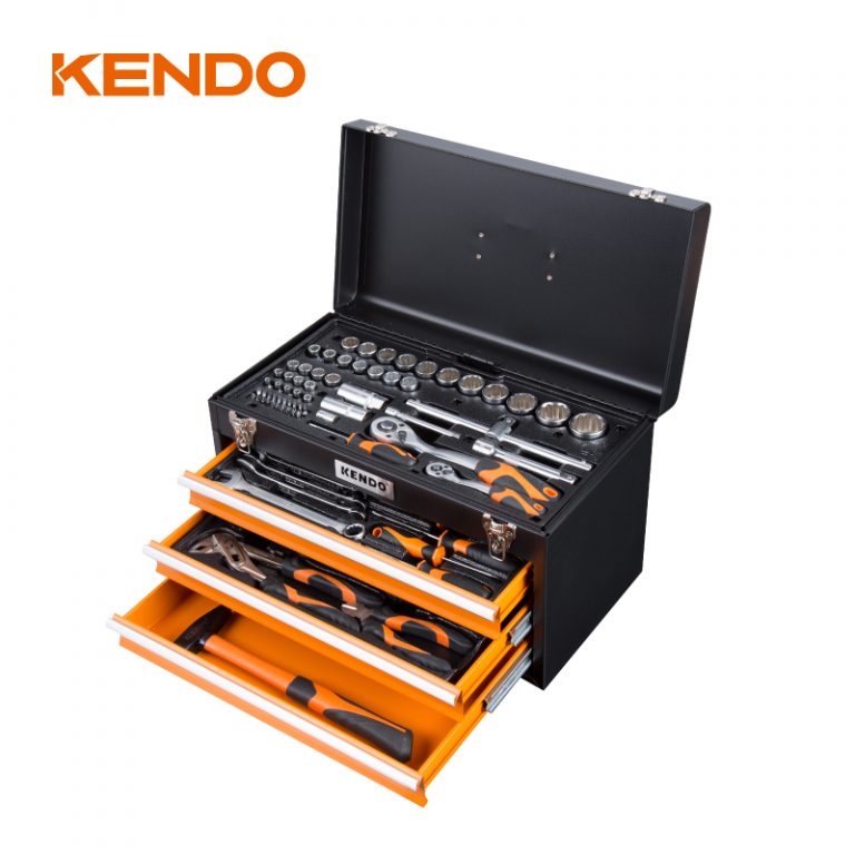 KENDO Tool Sets | A.C.T. Hardware
