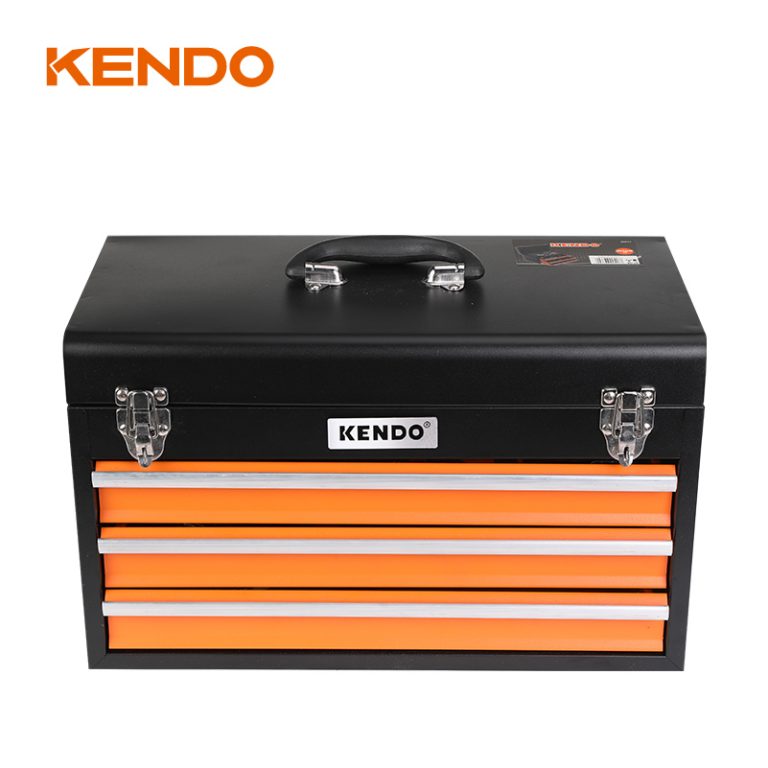 KENDO Tool Set