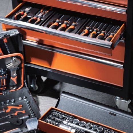 KENDO Tool Sets | A.C.T. Hardware
