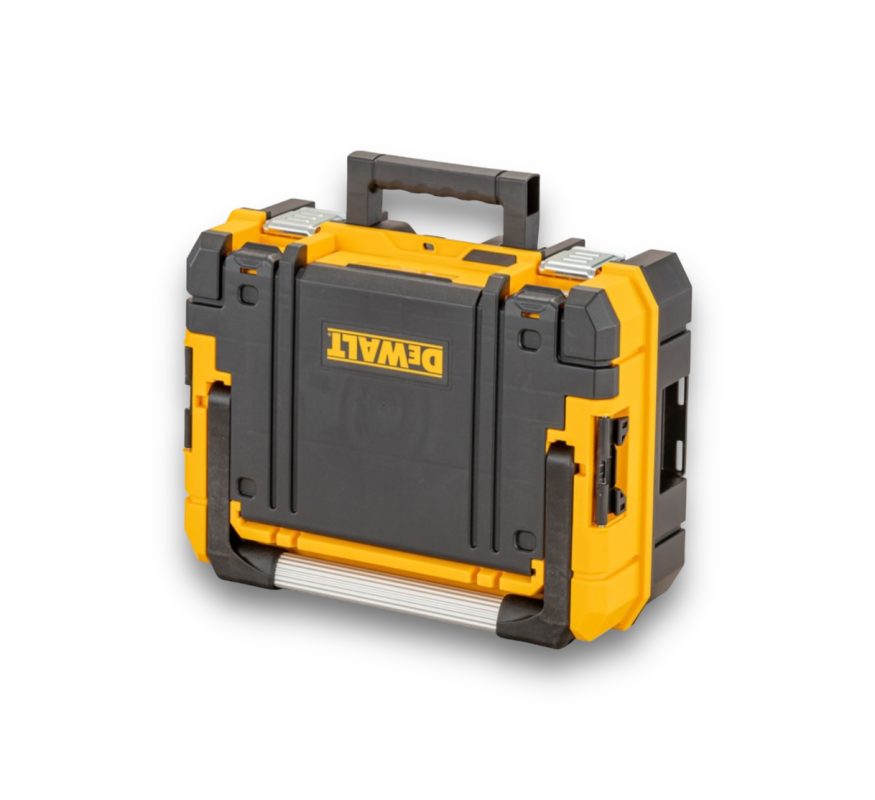 DEWALT TSTAK Storage Box