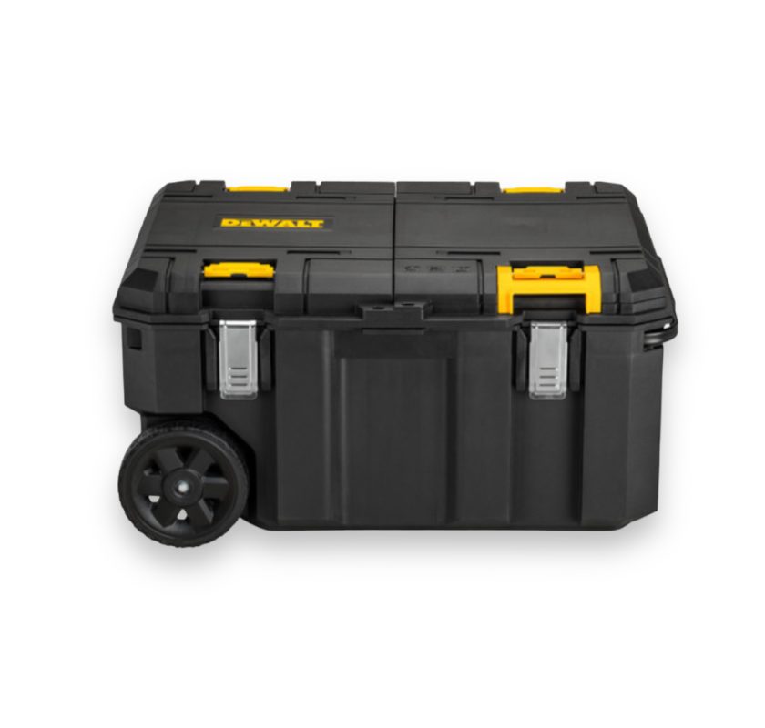 DEWALT TSTAK Storage Box