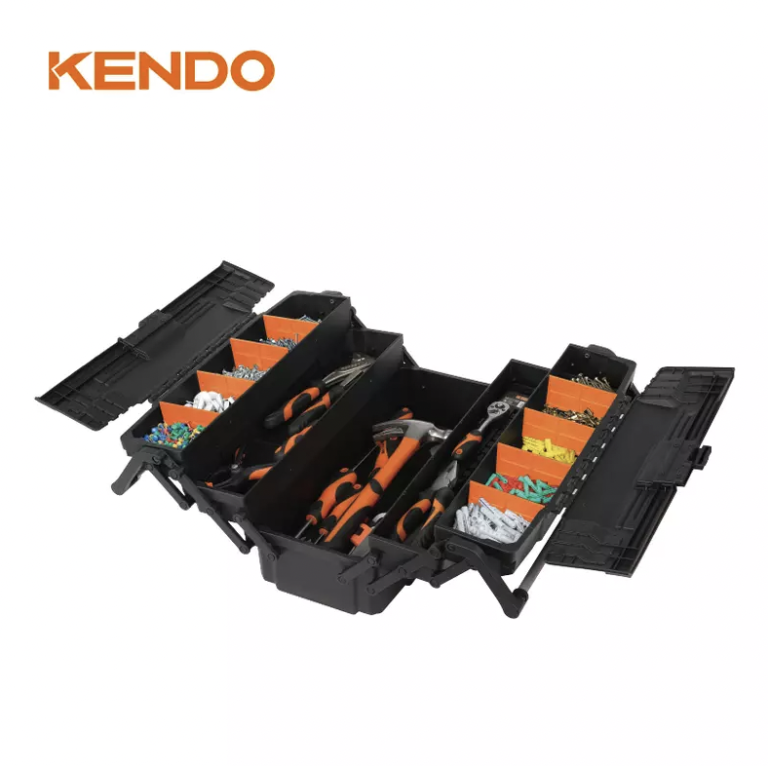 KENDO Tool Box