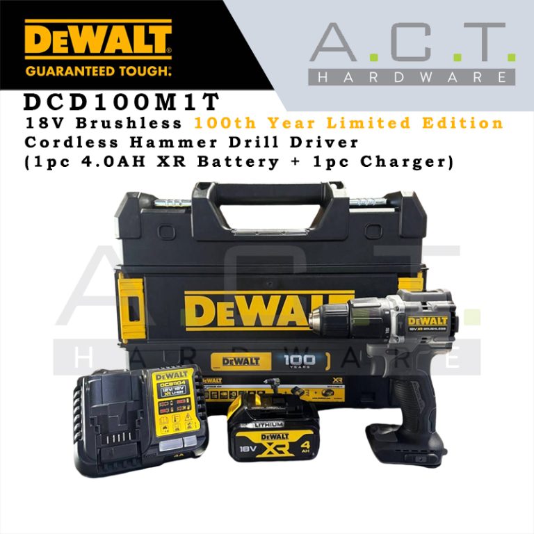 Dewalt Cordless Grease Gun DCGG571B