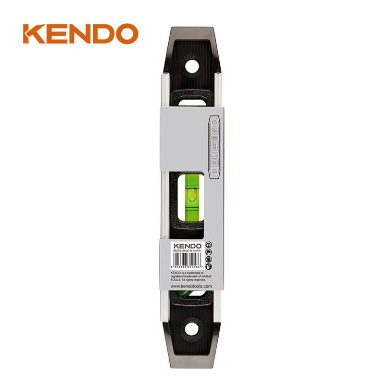 Kendo Torpedo Level | A.C.T. Hardware