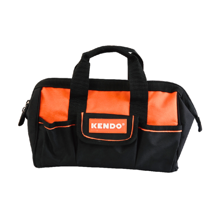 KENDO Tool Bag